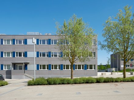 SupraFloor ecoboost2 : Deux systèmes - une solution