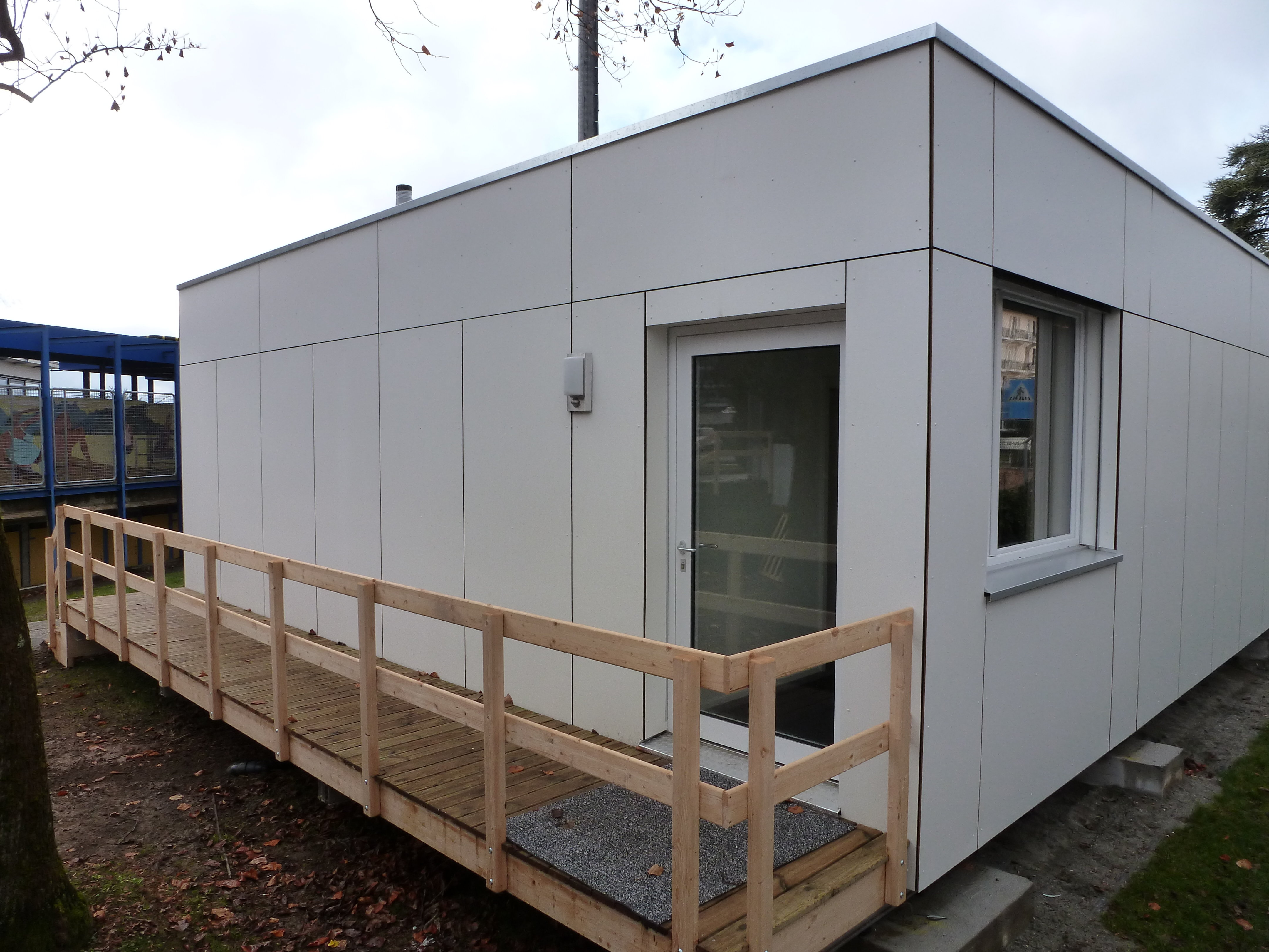 Ausgewählte Angebote