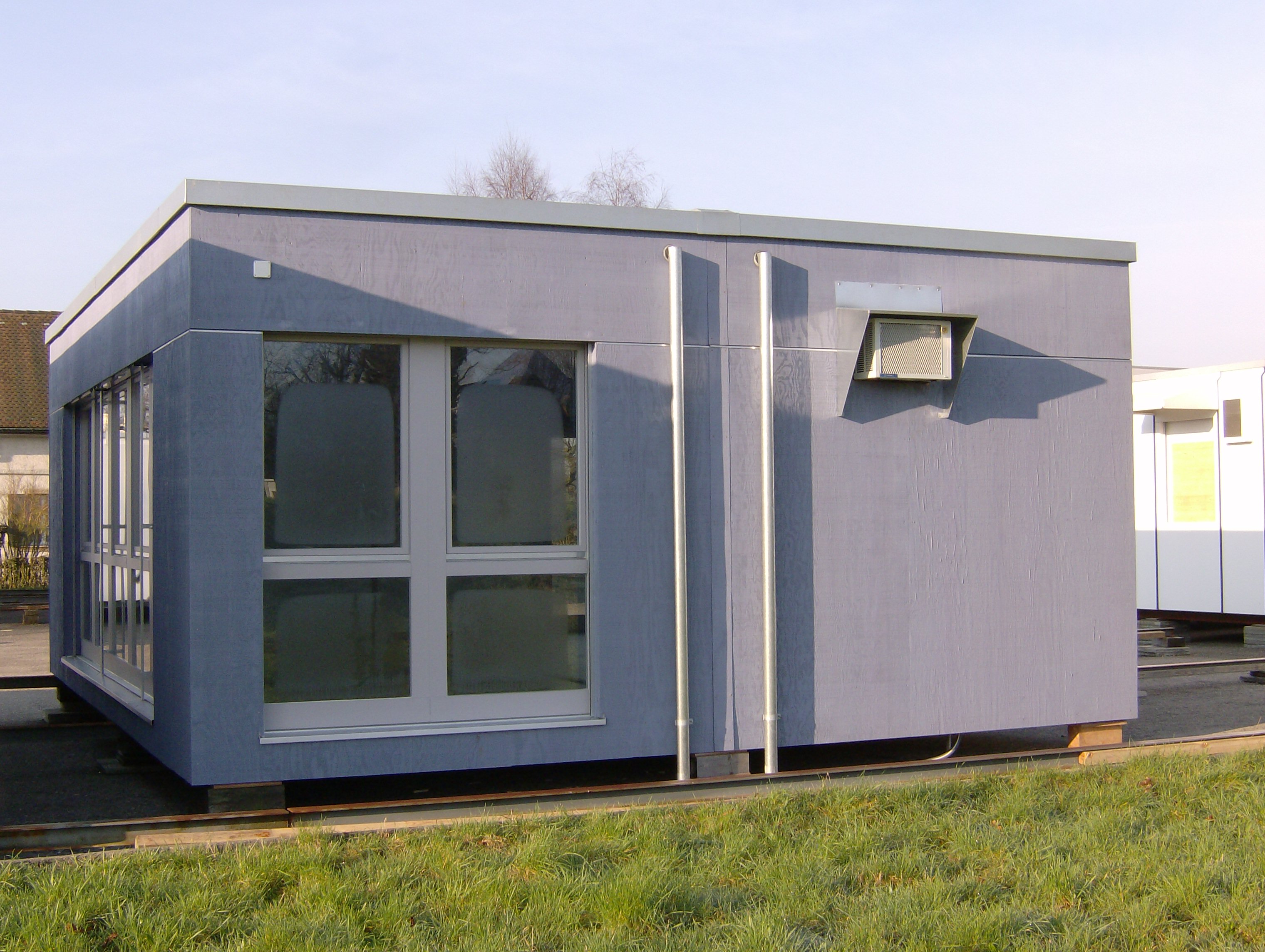 Ausgewählte Angebote